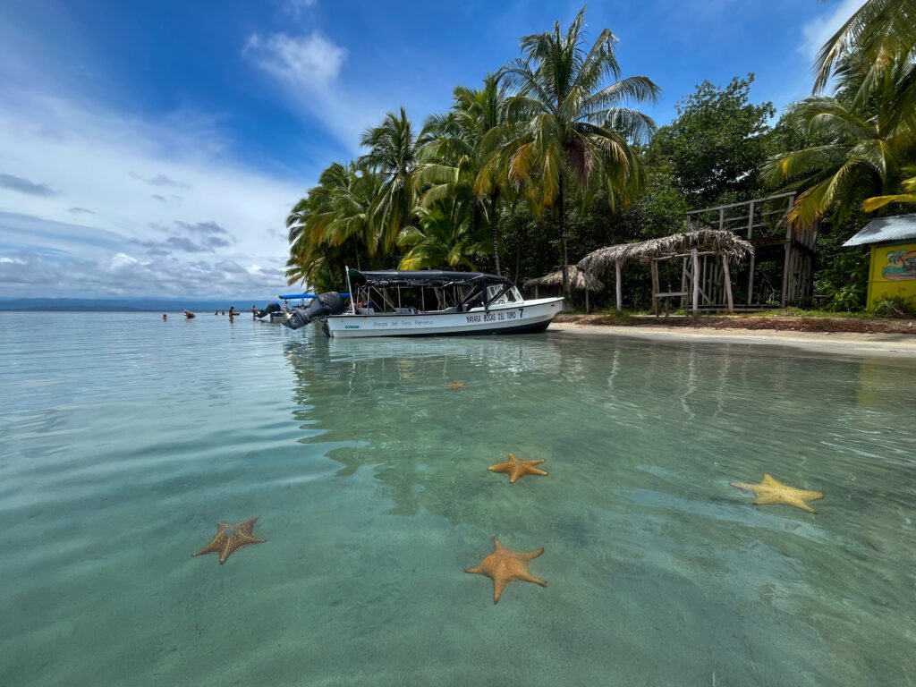 15 BEST HOTELS IN PANAMA: MY BUCKET LIST - Take Two PTY