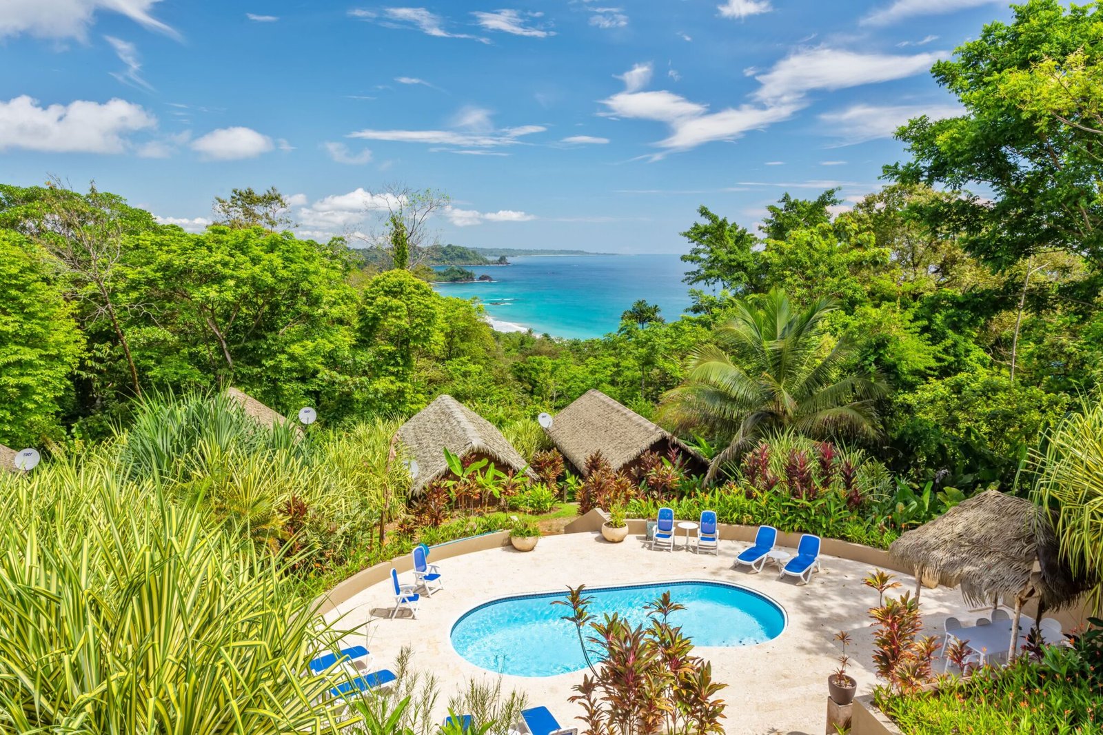 15 BEST HOTELS IN PANAMA: MY BUCKET LIST - Take Two PTY