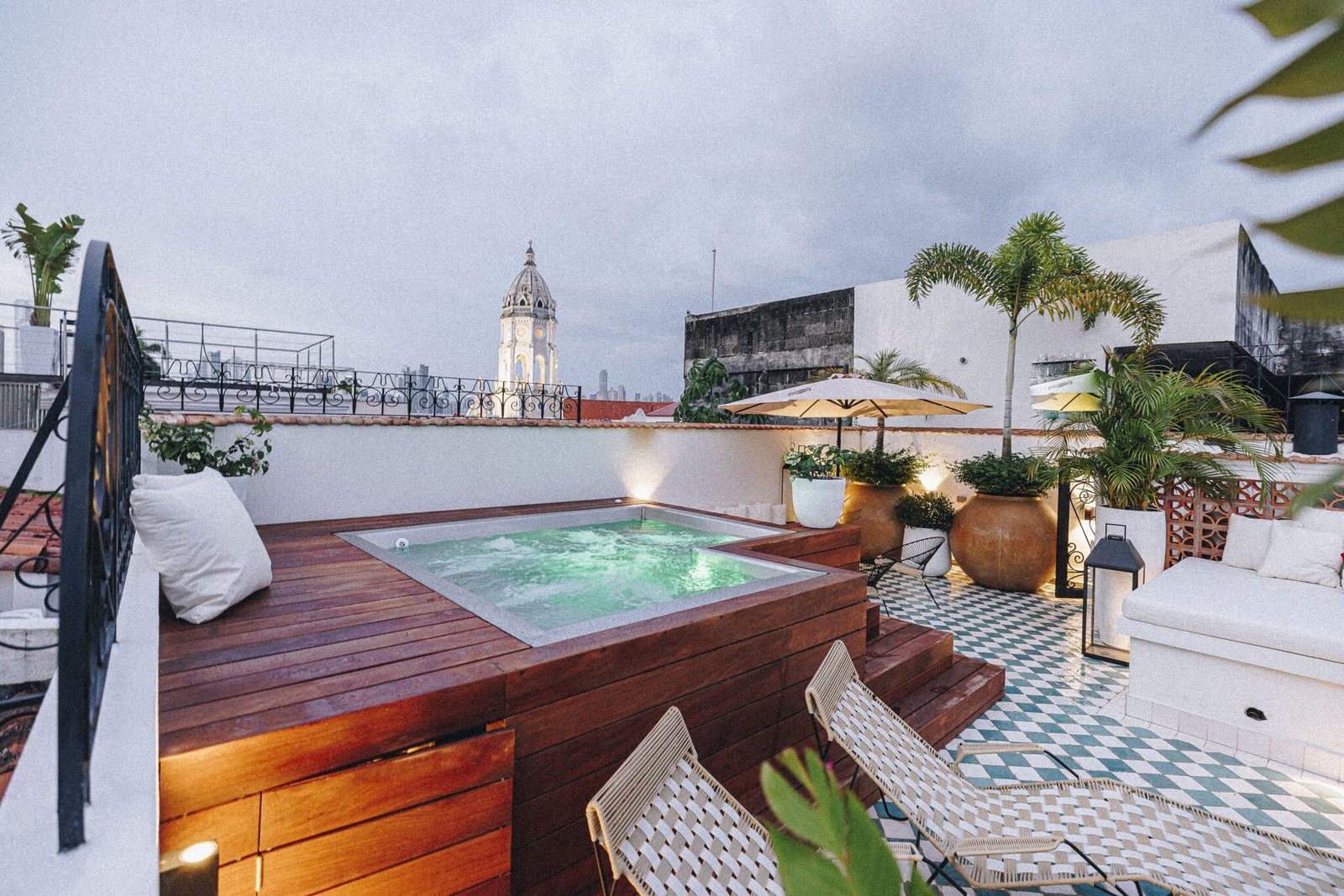 15 BEST HOTELS IN PANAMA: MY BUCKET LIST - Take Two PTY