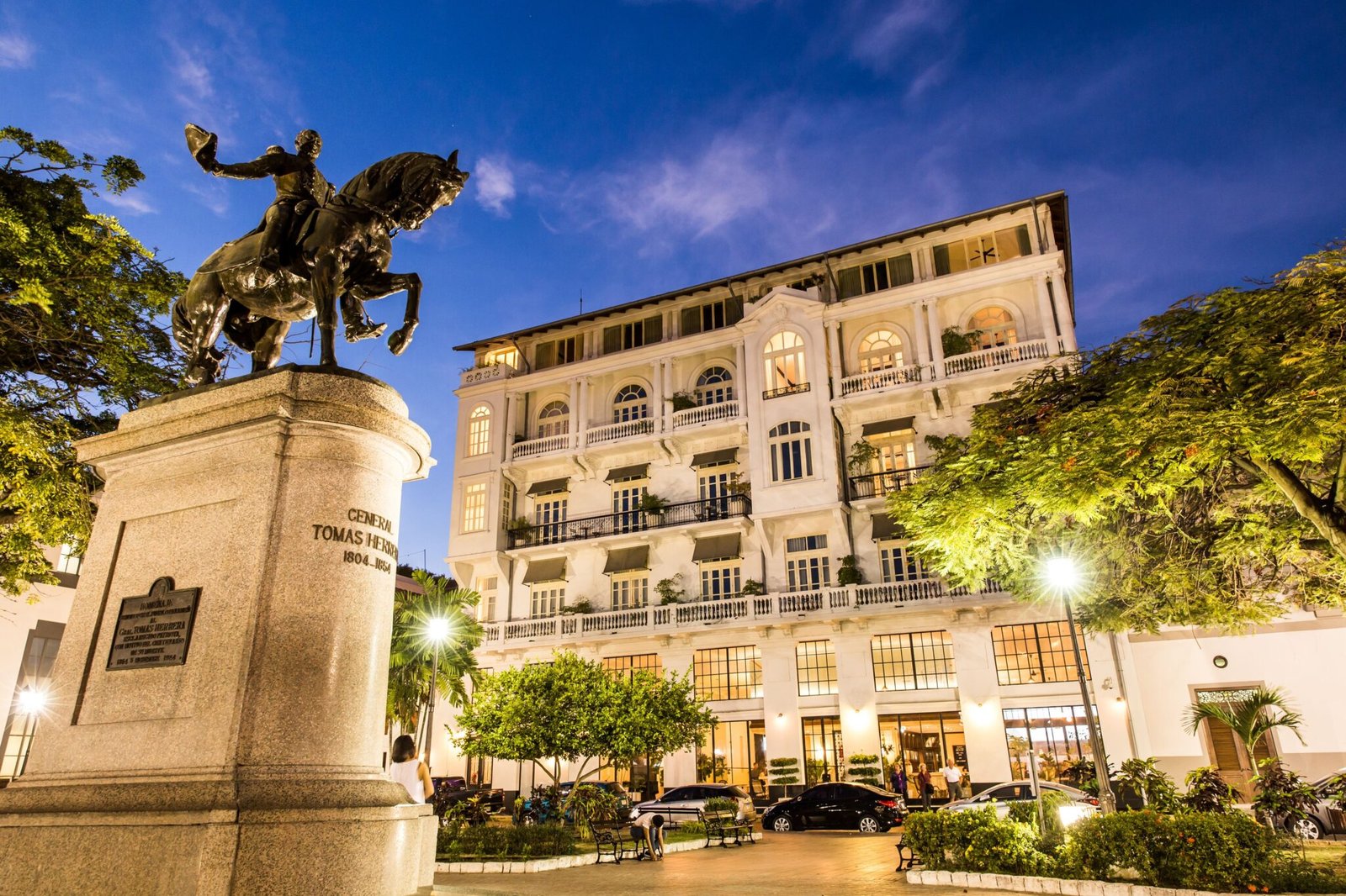 15 BEST HOTELS IN PANAMA: MY BUCKET LIST - Take Two PTY