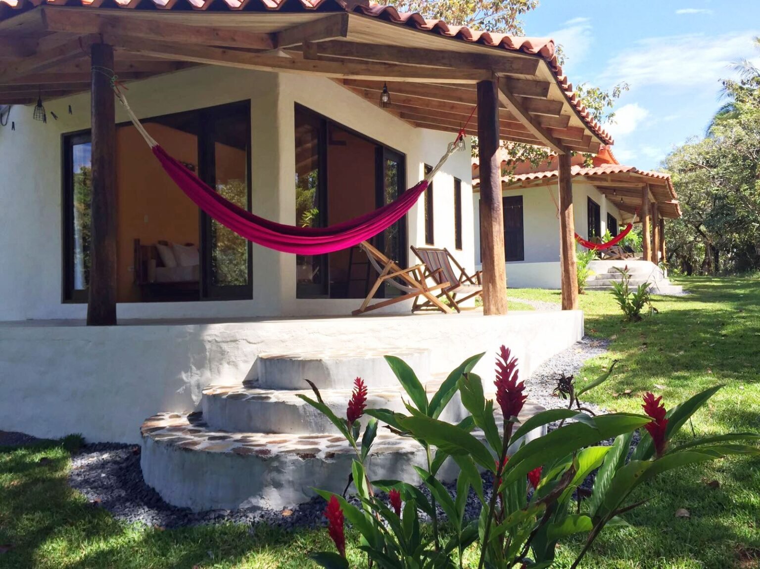 15 BEST HOTELS IN PANAMA: MY BUCKET LIST - Take Two PTY