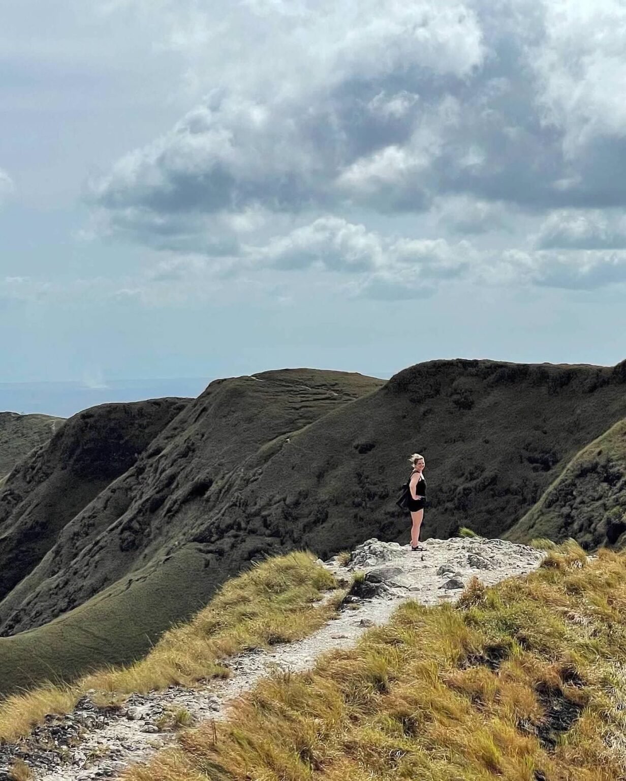 10 MEMORABLE HIKES IN PANAMA - Take Two PTY