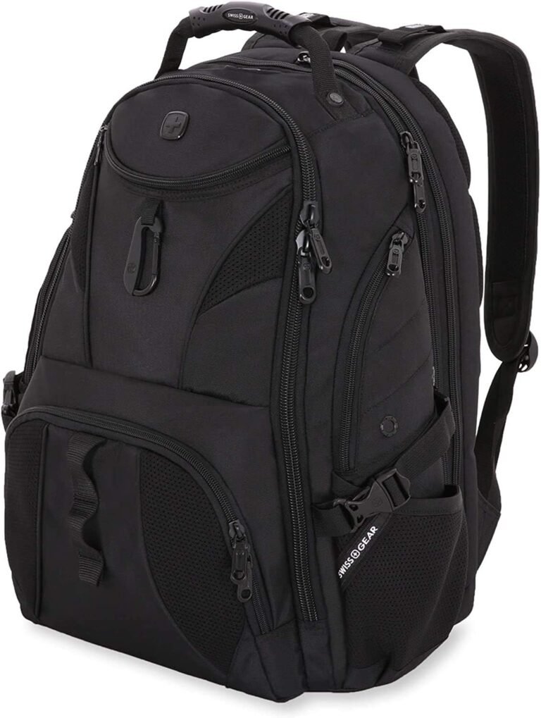 THE ULTIMATE PACKING LIST FOR PANAMA - Take Two PTY